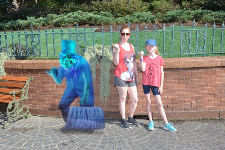 Is Disney's Memory Maker Worth It? - Mickey Chatter